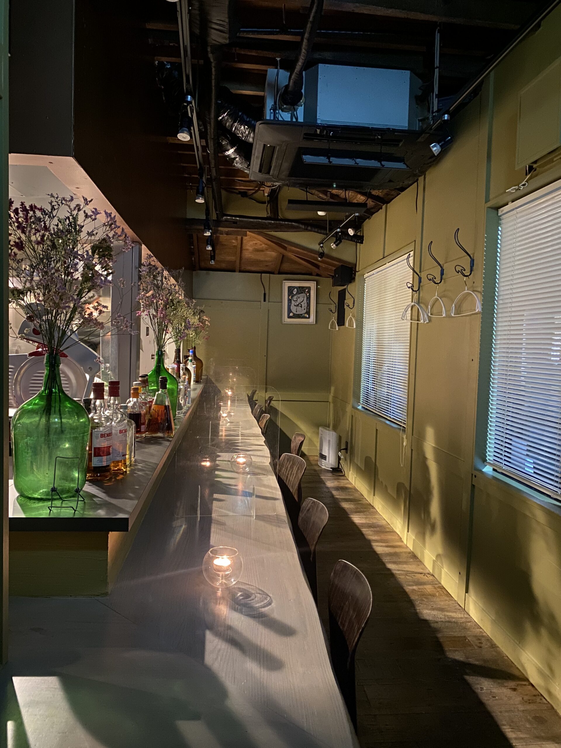 【WINEMAN FACTORY（東京都港区芝）】～Urban Winery Tokyo～ - タベルとミンナヴィレッジ